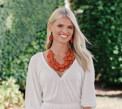 Lulu-B at Daisy Jane's | Colorful, Comfortable Women's Apparel – Daisy ...