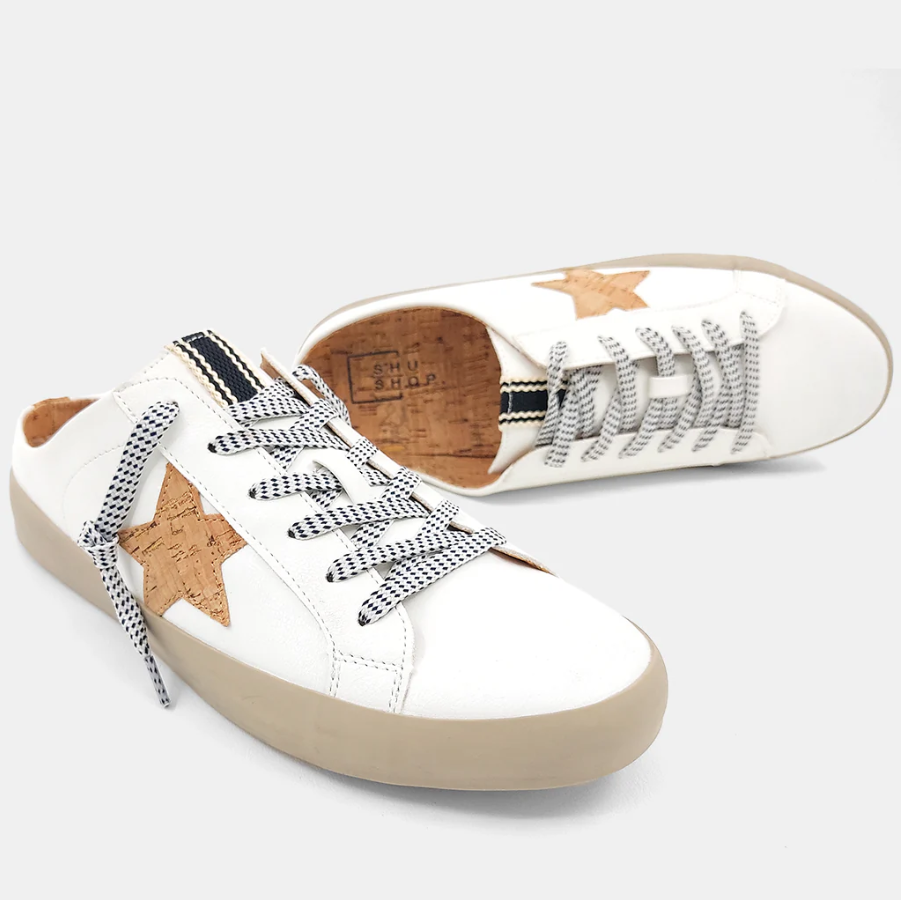 Shu Shop – Daisy Trading Co.