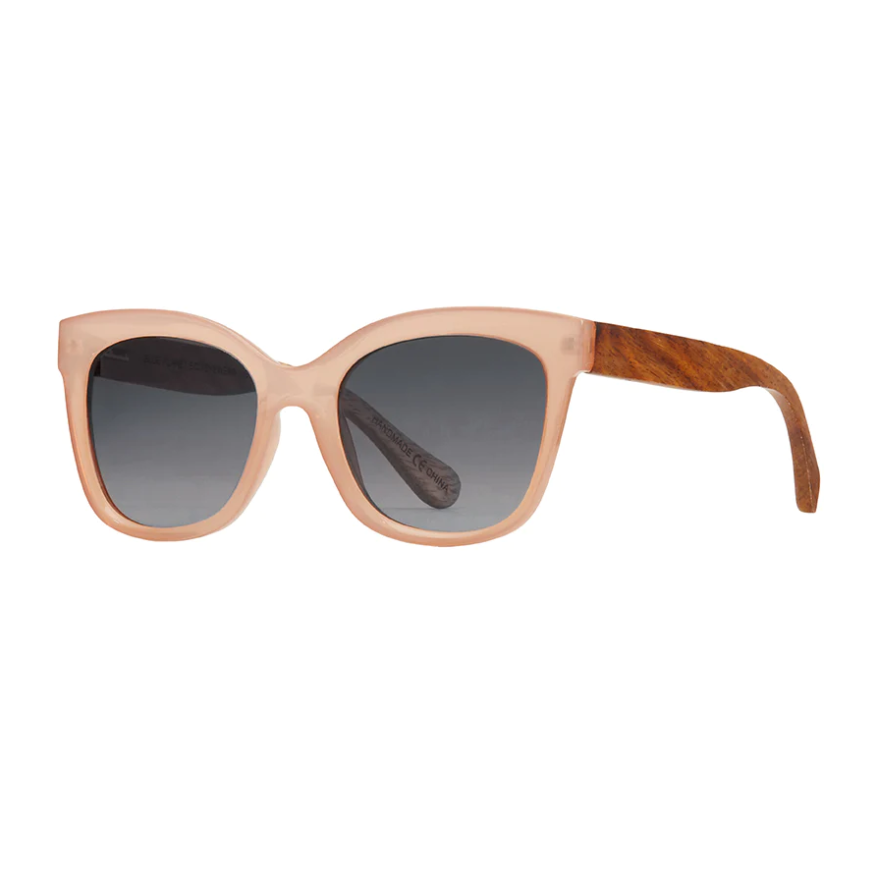 Blue Planet Nora Sun Tinted Readers – Daisy Trading Co.