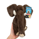 Fahlo Wildlife Tracking Bracelets | Conservation Gifts | Daisy Trading ...