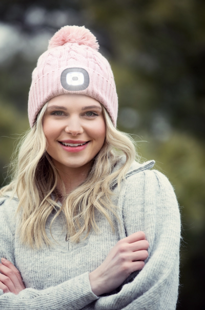 Daisy Jane's & Daisy Trading Company – Daisy Trading Co.